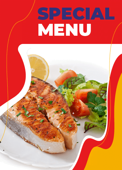 Samaki Delights: Serving Up Fresh and Fried Seafood Delights in Kenya ...