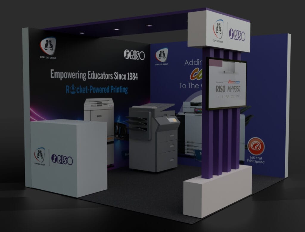 50 Engaging Graphic Design Riddles That Will Make You Smile! | Peasner ...